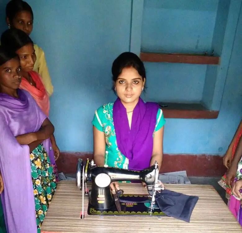 Open Hands Education Trust | News and updates